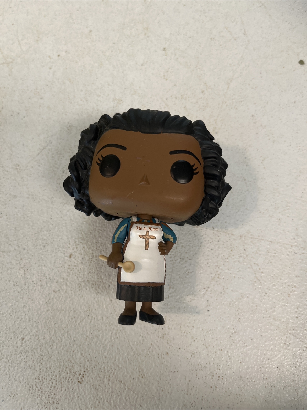 Funko POP! Community - Shirley Bennett Vinyl Figure (35552 ...