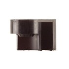 Lee Load All 2 16 Gauge for sale | eBay