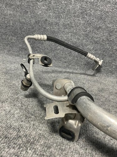 2014 - 2021 Chrysler 300 3.6L Air Conditioner Hose 57512-P for sale ...