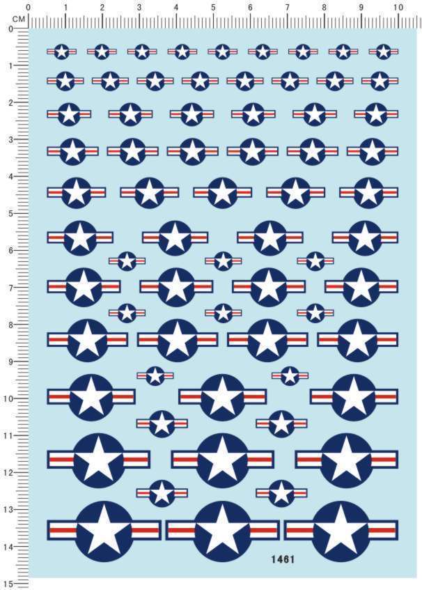 Usaf Roundel Tattoos US Air Force Roundel Stock Vector. Illustration