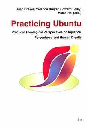 Practicing Ubuntu: Practical - Paperback, by Dreyer Jaco Dreyer - Very ...