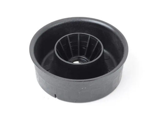 NEW MERCEDES-BENZ E W212 REAR TOP SPRING BEARING A2123260367 ORIGINAL ...