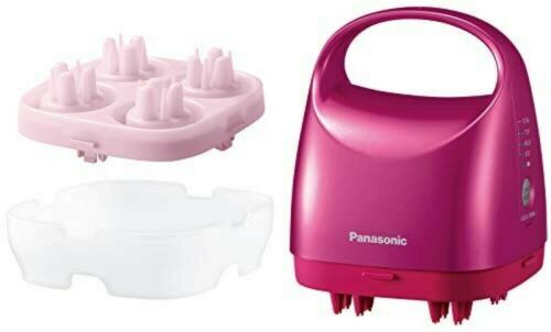 Panasonic Body Massagers for sale | eBay