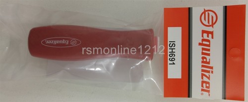 Equalizer Push Stick Handle Window Film Tint Installation Tool | eBay