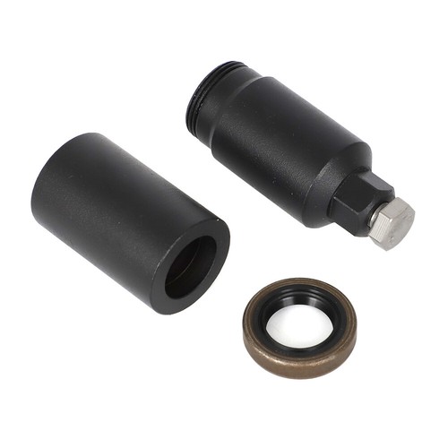 For Dodge Transmission Shifter Seal Removal Tool 42RE 42RH 46RE 46RH ...