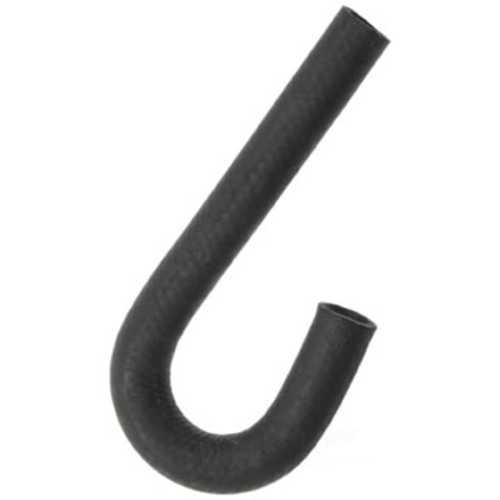 HVAC Heater Hose-VIN: 2 Dayco 87617 for sale online | eBay