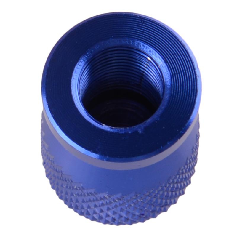 2pcs Tire Valve Caps Fit For Yamaha MT09 MT07 MT10 MT03 MT-09 MT-07 MT ...