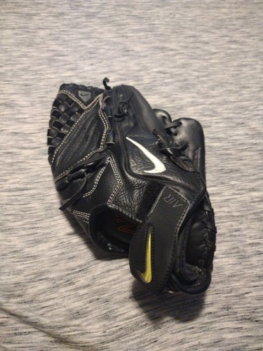 Nike Air Athena Tight Fit 13” Baseball /Softball Glove Right Hand Throw | eBay