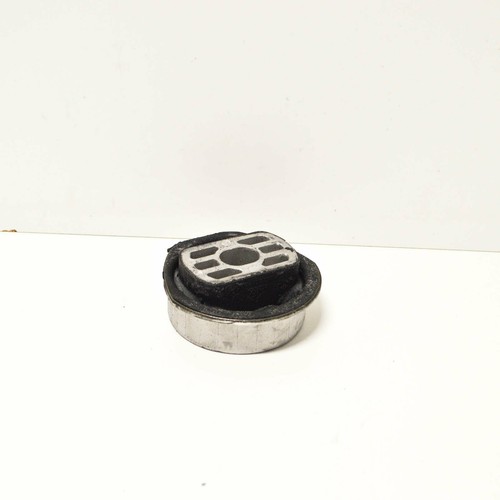 NEW AUDI A8 4D D2 GEARBOX BONDED RUBBER BUSH 4D0399415K OEM | eBay