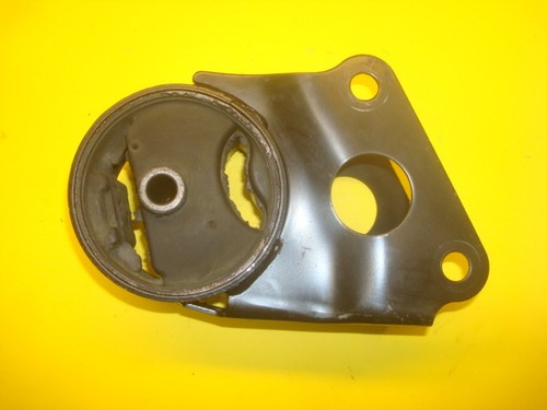 02 03 04 05 06 NISSAN ALTIMA ENGINE MOTOR MOUNT 4-CYL A/T OEM | eBay