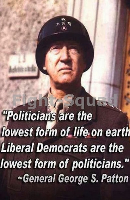 George Patton Fight Quotes George S. Patton Jr. Quote: “In War The