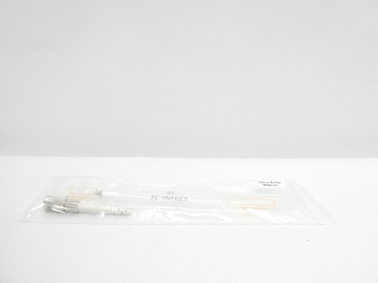 Sumitomo+NSB+LYNX2-ST-PC-M6-900LB+Connector+Splice-On+Connector+Box+Of+ ...