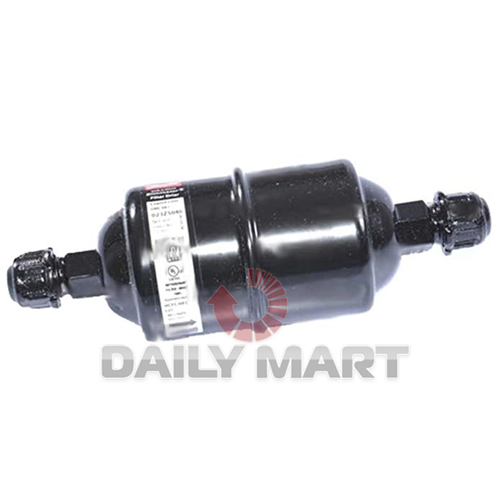 New In Box DANFOSS DML083 DML 083 023Z5040 Hermetic Filter Drier | eBay