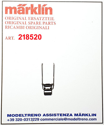 MARKLIN 21852 218520 SCALETTA TREPPE 3022 3052 3159 3322 37223 37224 ...