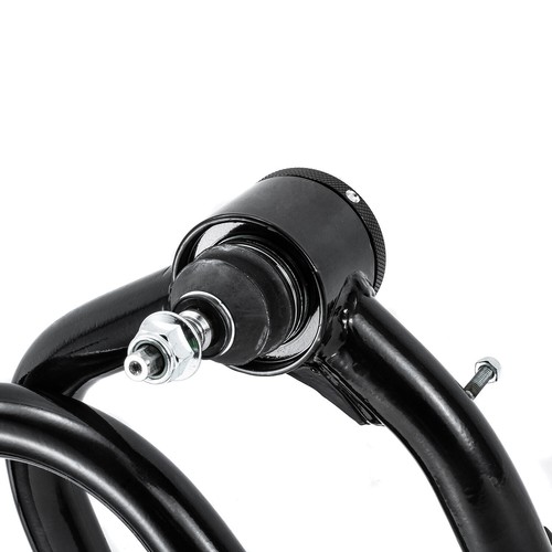 Upper Control Arm For 2-4"Lift For 03-23 Toyota 4Runner 07-14 FJ ...