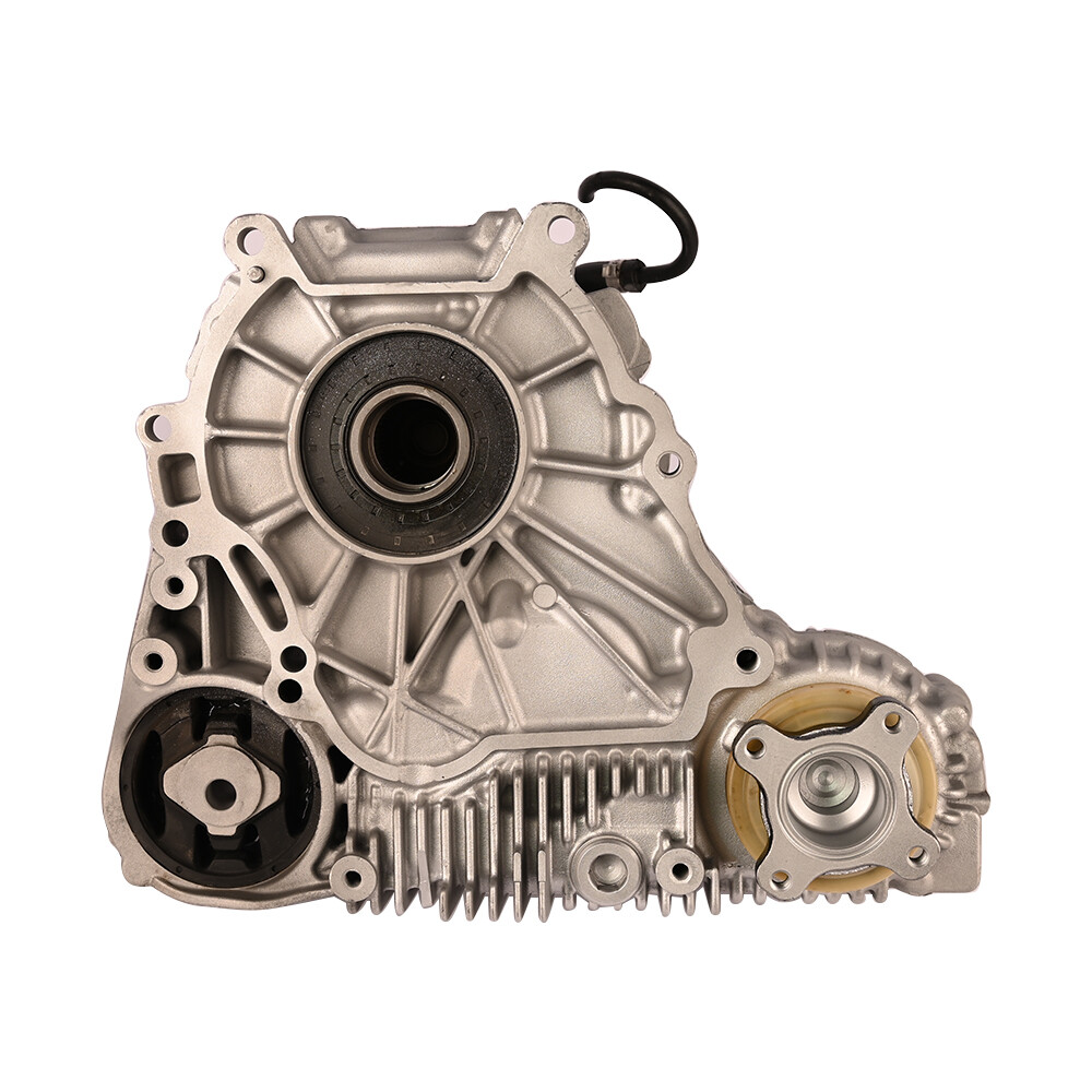 Transfer Case w/motor ATC 300 for 2006-2013 Bmw 3's 5's XI E90 E91 E60 ...