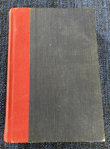 Not Without the Americans A Personal History by Keyes Beech, 1971 ...