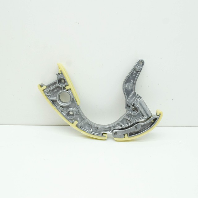 Audi OEM 07-17 A8 Quattro-engine Timing Chain Tensioner 079109507AF for ...