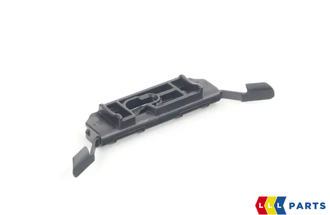 Genuine BMW ZINORO Hybrid X1 X3 X4 M M3 M4 GTS Clip Drip Moulding ...