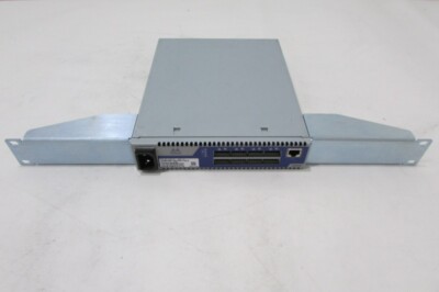 MELLANOX IS5022, 851-0167-01 QDR 8-Port IB Switch 1Y Warranty MIS5022Q ...