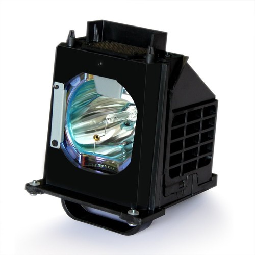 915B403001 Replacement Lamp with Housing for Mitsubishi TV WD-60735, WD ...