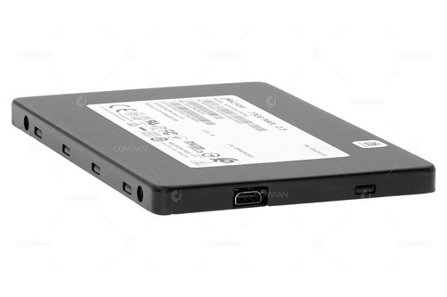 MTFDHBE1T6TDG MICRON 7300 MAX SSD NVME 1.6TB 2.5" SFF | eBay