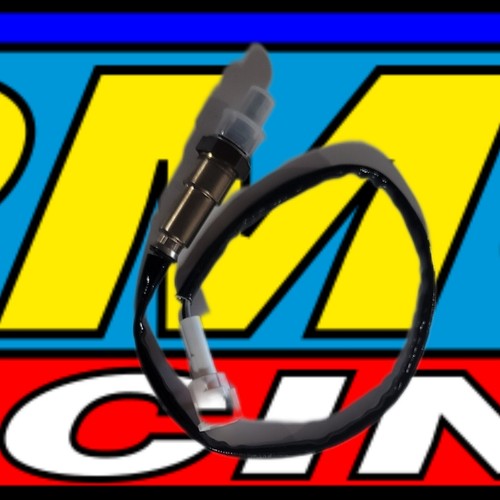 O2 OXYGEN Sensor GY7 GY6 200 EFI Engine 161ccTank Chuma PMCR | eBay