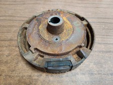 - John Deere Flywheel 215700 Replaces Briggs 591758 - for sale online ...