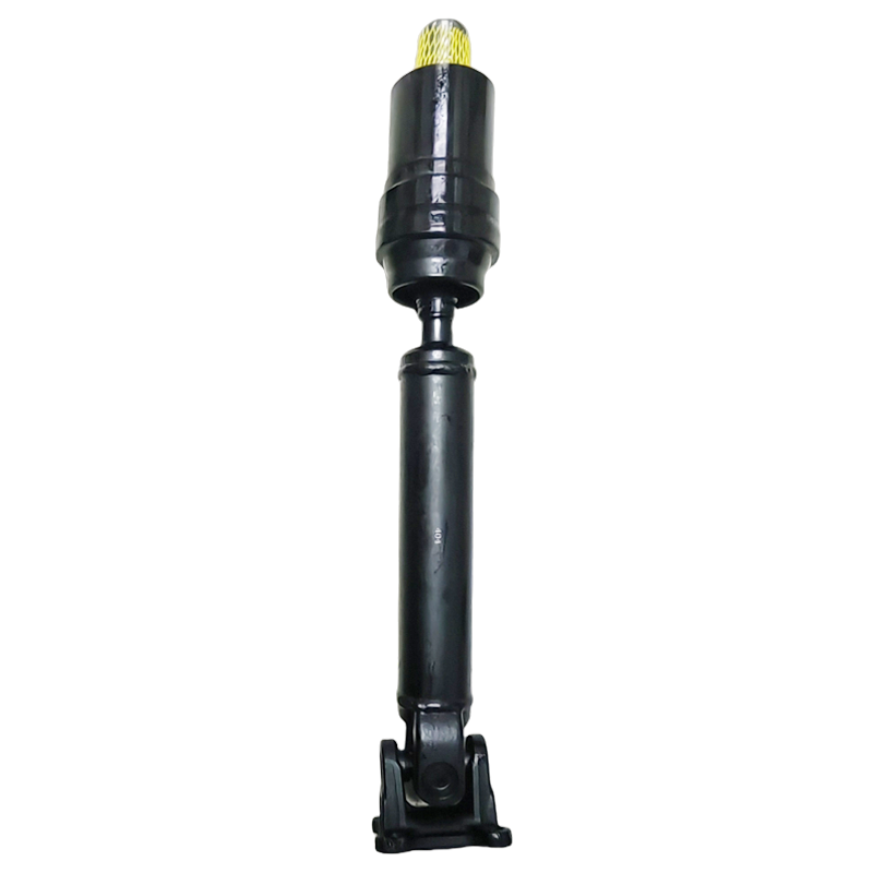 2005-2009 DAIHATSU Terios Front Propeller Drive Shaft Assy | 37140 ...