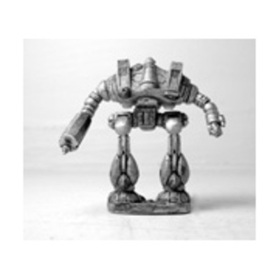 Iron Wind Battletech Cataphract Mech Pack New | eBay