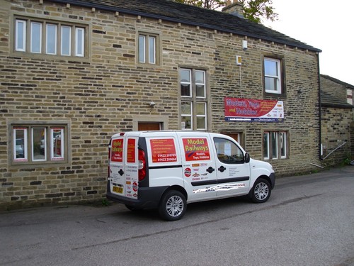 Javis NB00000 - 2 x 5/0 (00000) Misura Dorato Nylon Qualità Top Pittura ...