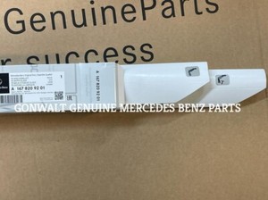 Gonwalt | eBay Stores