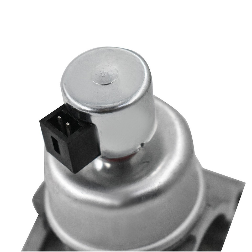 CV16S CV15 For Kohler CV15S CV14 Carb 15hp 16hp 13hp 14hp Carburetor 42 ...