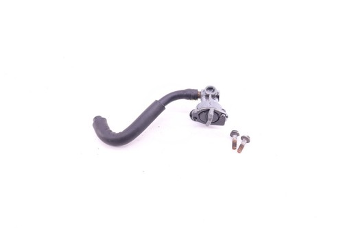 2000 99-02 YAMAHA YZF R6 OEM FUEL PETCOCK VALVE ON OFF Y145 | eBay