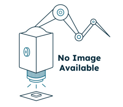 Matrox HEL2MDBCL Helios Dual-BASE Camera Link® PCI-X Frame Grabber | eBay