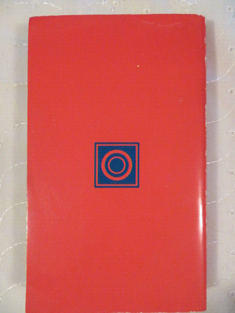 BEELINE Double Novel BOOK *DN6077-A - PULP NOVEL -1977-Very Good | eBay