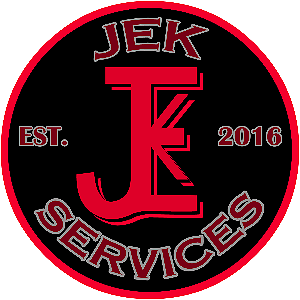 JEK Services Company | eBay Stores