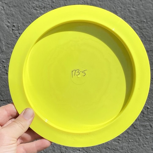 Innova Team Stamp Star Shryke 173-5g Big Wings 🔥 | eBay