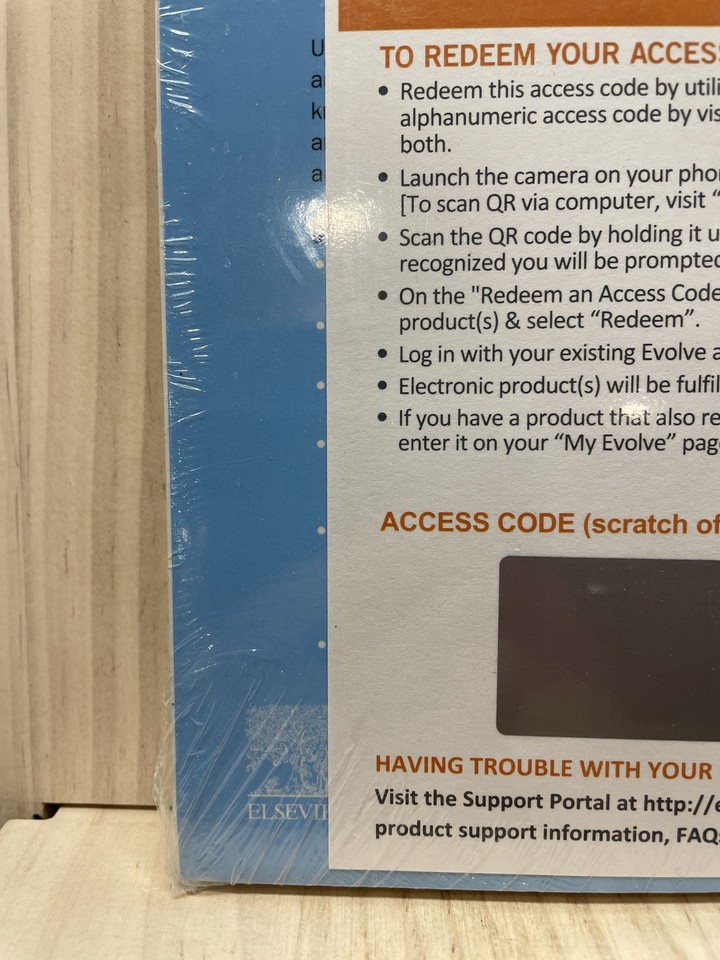 Leading and Managing in Nursing 8th Ed. Patricia S. Yoder-Wise ...