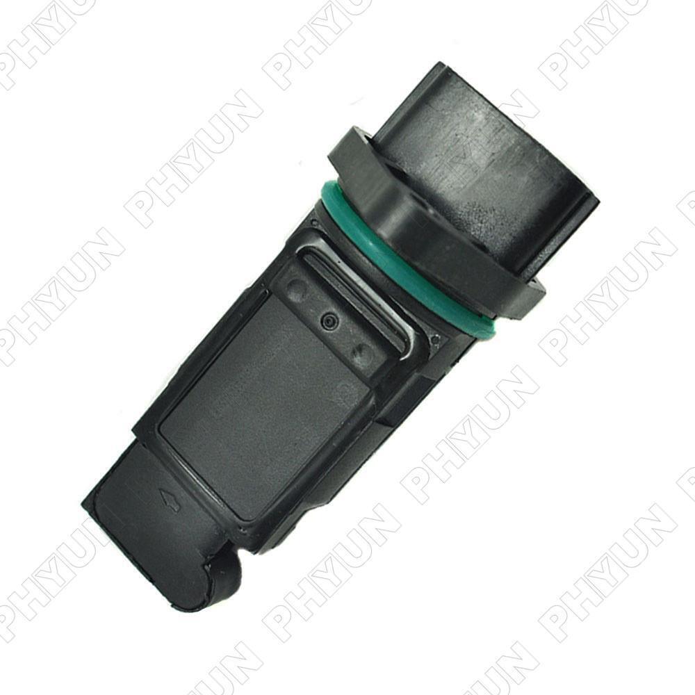 MAF Mass Air Flow Meter Sensor For Nissan X-Trail A33 Maxima Patrol ...