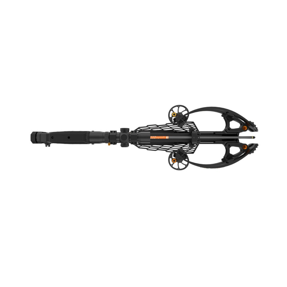 Ravin R10X 420 FPS Crossbow Hunting Weapon 815942020159| eBay