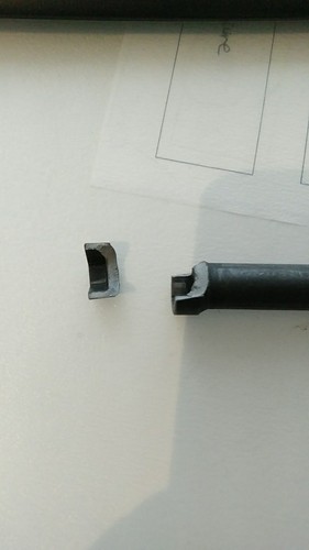 Lisle Alternator Decoupler Puller Tool Kit 57650 for sale online | eBay