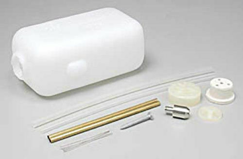 Sullivan Products Fuel Tank Square 6oz SUL426 for sale online | eBay