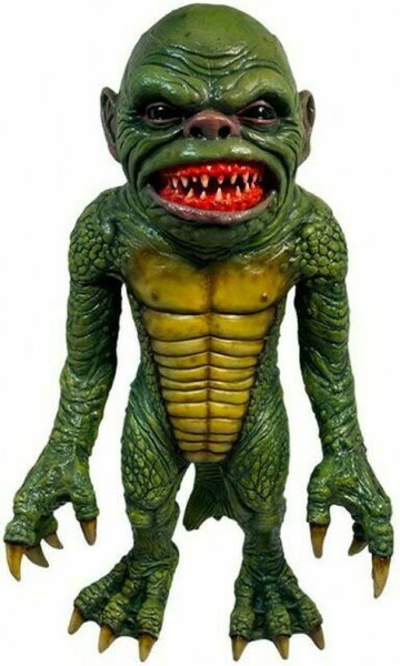 Trick or Treat Studios TTMGM121 Ghoulies Puppet Prop for sale online | eBay