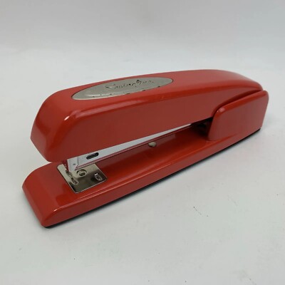 Staplers - Acco Brand