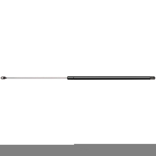 Trunk Lid Lift Support Strong Arm E4508 for sale online | eBay