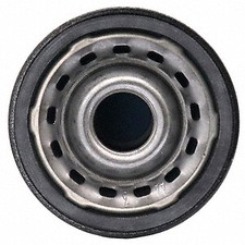 PARTS-MASTER 61394 - cross reference oil filters | oilfilter ...