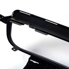 Fit For 2015-2022 Dodge Challenger Front Grille Lower Reinforcement ...