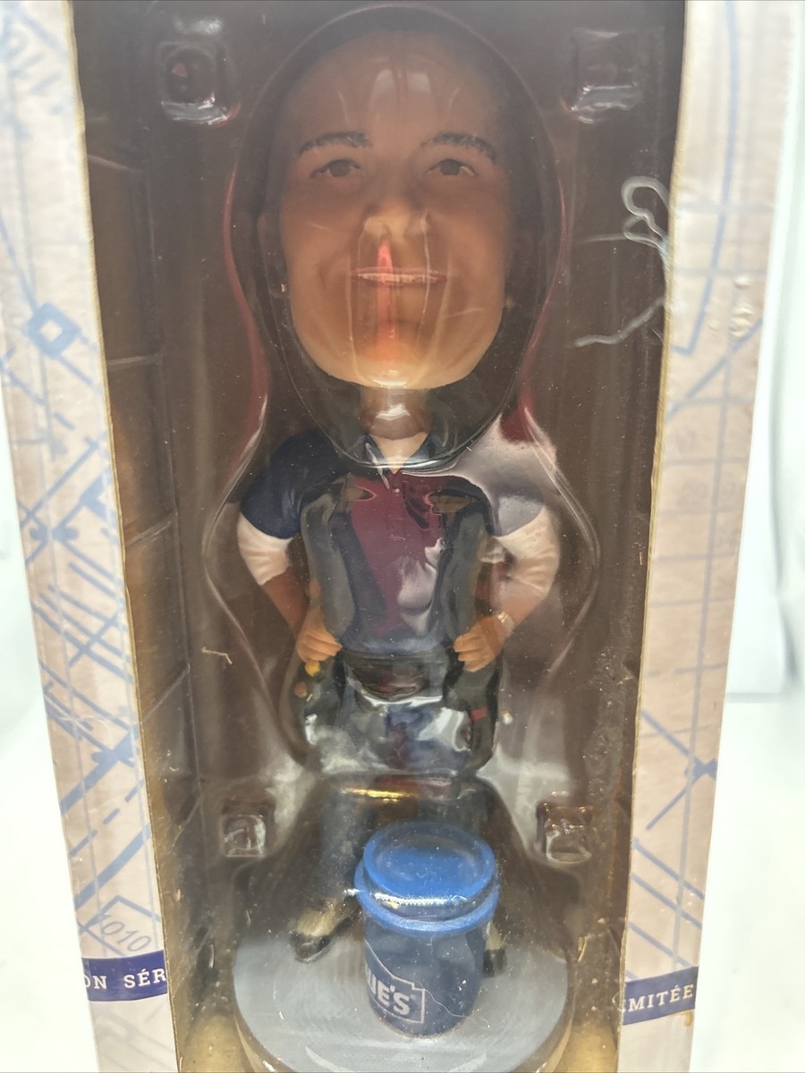 Bryan Baeumler's Instagram, Twitter & Facebook on IDCrawl