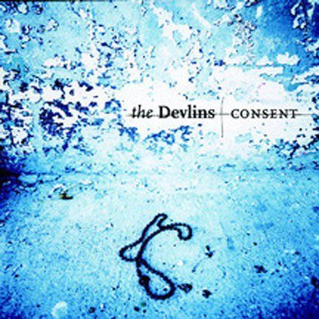 Consent by The Devlins (CD, Sep-2002, Nettwerk) for sale online | eBay
